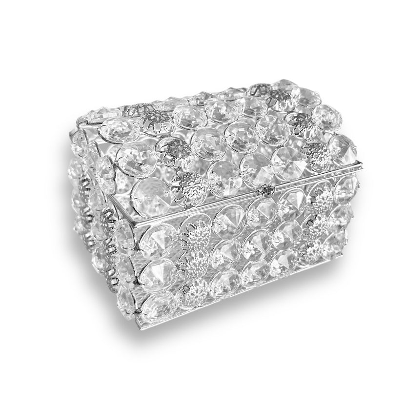 Lazos y Arras – Sorella Accesorios