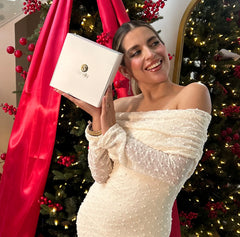 SORELLA – Sorella Accesorios