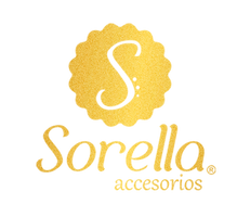 SORELLA